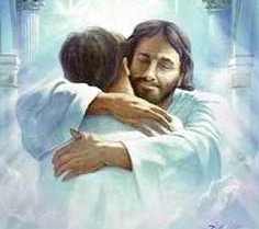 CHRISTMAS SPECIAL – WHO IS JESUS TO ME – Christ a poet